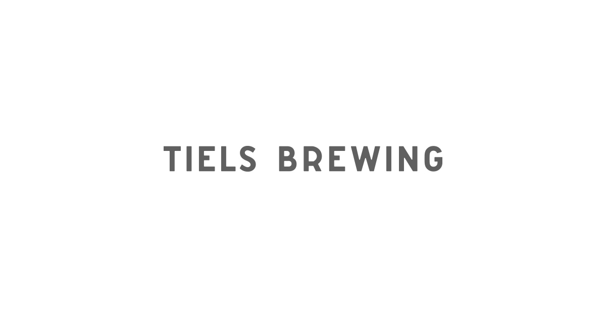 お知らせ | TIELS BREWING